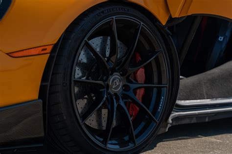 Market Research Methods For Automotive Research Static Vs Dynamic Car