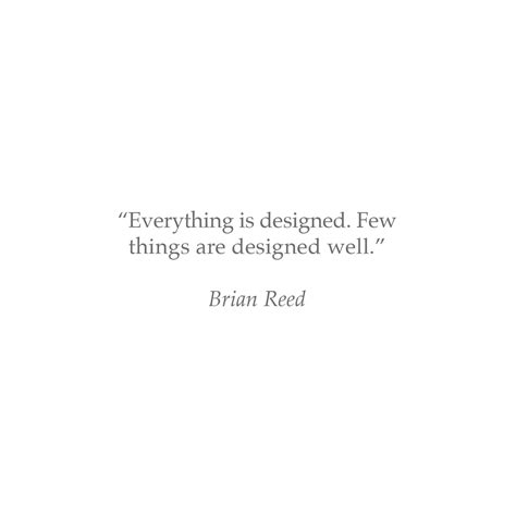 Brian Reed Wednesday Wisdom Monday Motivation Brian Cards Against