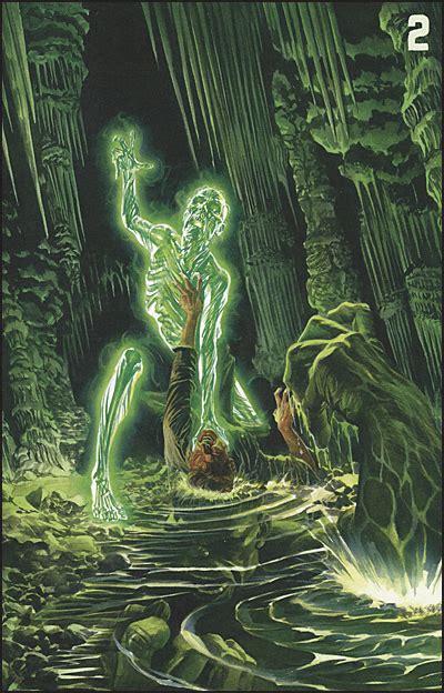 IMMORTAL HULK Omnibus Buds Art Books