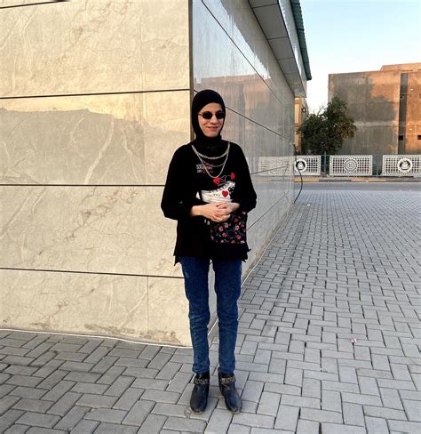 ‎مَريَم عامر‎ ‎she Is As Bright As The Sun 🌞 ️ طلاب جامعات