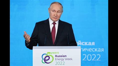 Путин заявил что киевский режим организует политические убийства и этнические чистки