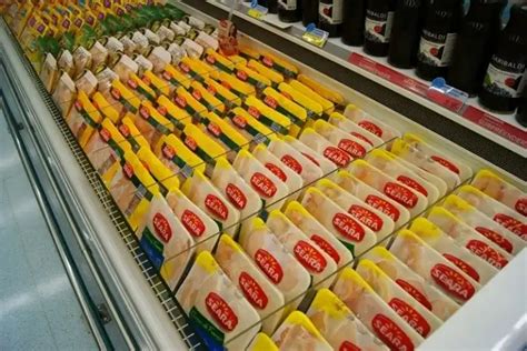 Divisor De Acrílico Ra Sinalização