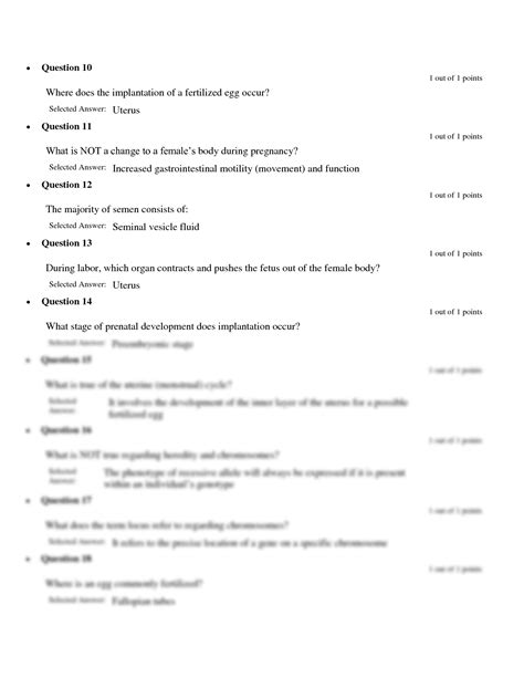 solution pha1500 rasmussen module 5 human structure and functions quiz