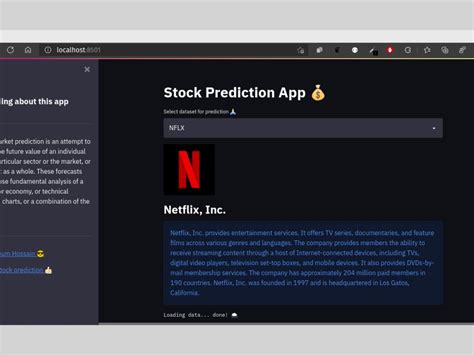 Custom Web Application With Django And An Api Also Upwork