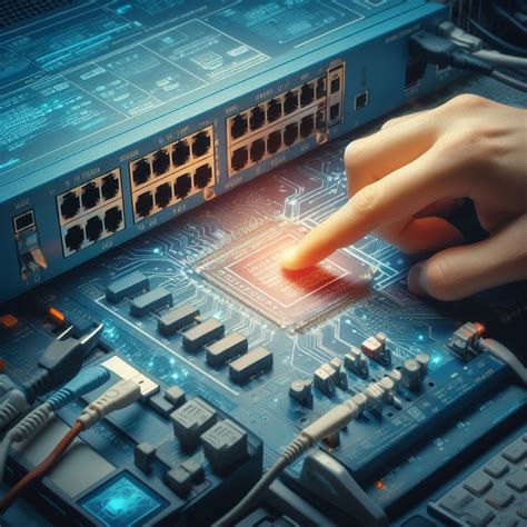 Hp Switch Remove Vlan From Port At Mary Reilly Blog
