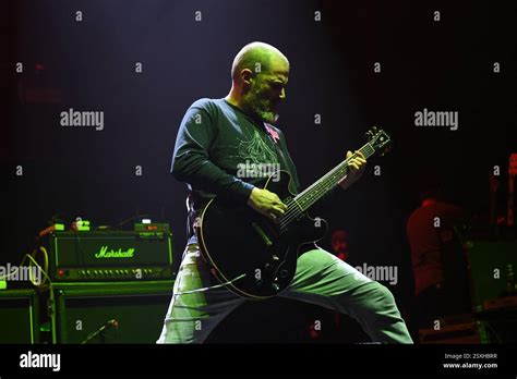 Uk 23rd Feb 2025 Birmingham England February 23 Ari White Of