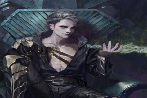 Read The Alpha Kings Fated Mate By Yui Ismutomo Online Dreame