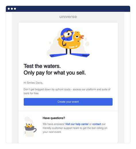 how to create an email onboarding sequence
