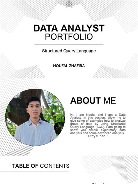 exploratory data analytics with sql pdf data analysis data