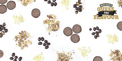 Ben And Jerrys Social Media On Behance