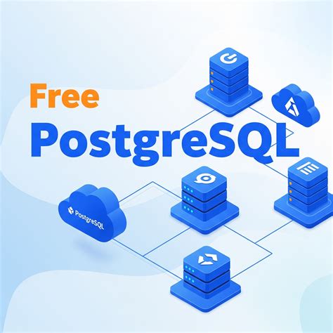 Cloud Engineering Posts Big Data Specialist And Tech Journalist Ash Ks