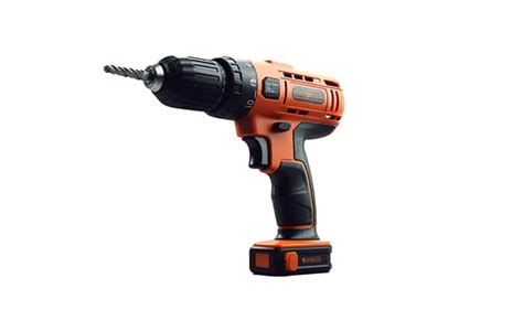 What Is Superior: Brushless or Brushed?