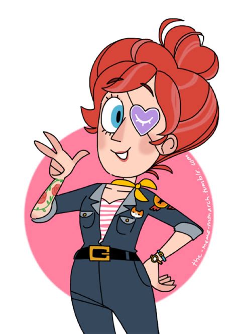 Hello Guest On Tumblr