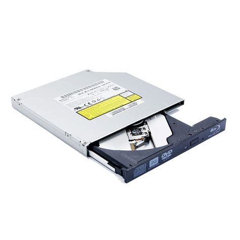 Optical Drive Blu Ray