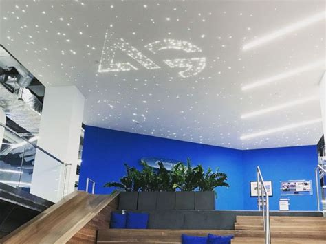 Lighting Lightingdesign Architecturallighting Lightingsolutions