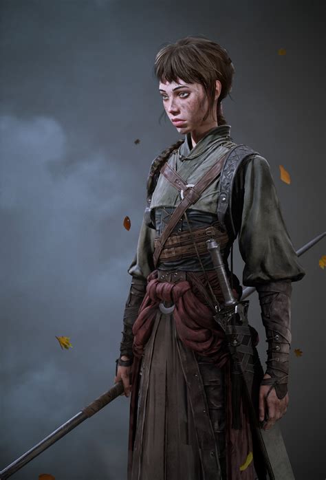 Ackeem Durrant Portfolio