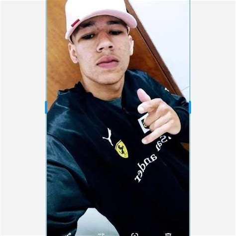 Joelmo Almeida Moreira Joelmoalmeida • Threads Say More