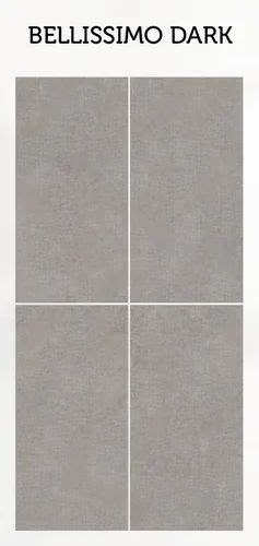 Carving Floor Tiles Size 2x4 Feet 600x1200 Mm At 32 Sq Ft In Morbi