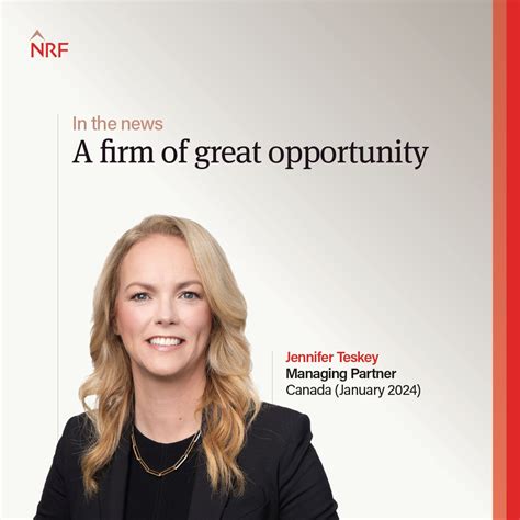 Evelyn Papoutsakis Chrl On Linkedin Law Firm Norton Rose Names