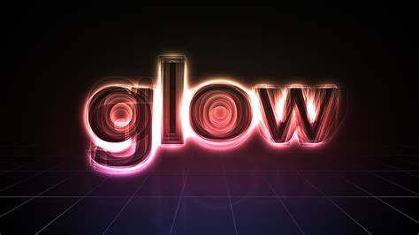Download Glow Text Light Royalty Free Stock Illustration Image Pixabay