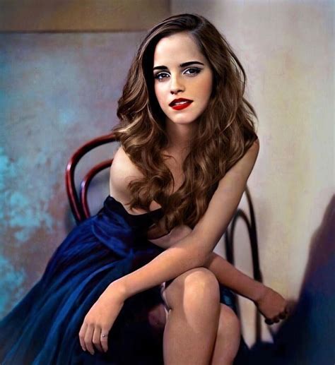 Pin By Jz On Emma Watson Emma Watson Beautiful Emma Watson Images