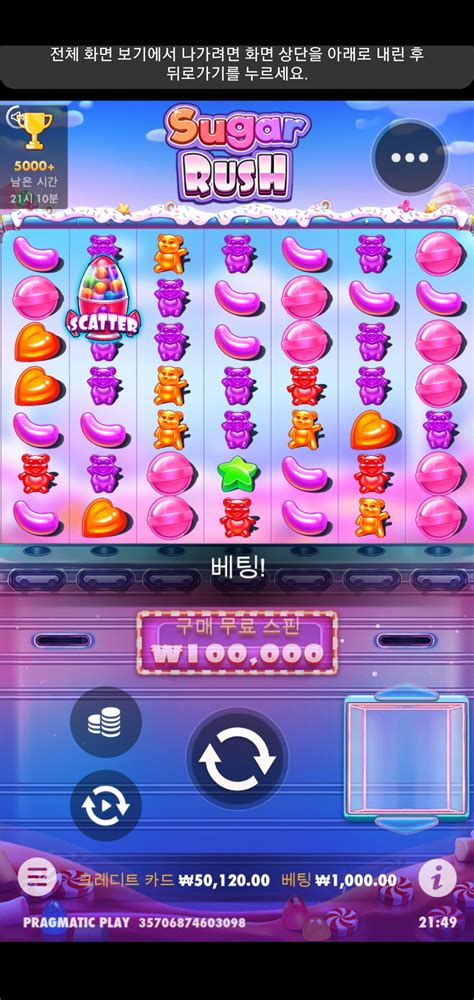 고카 후기 슬롯후기 슬롯나라 제휴 카지노 사이트 순위 최고의 온라인 카지노 슬롯사이트 추천 BEST 12 카지노