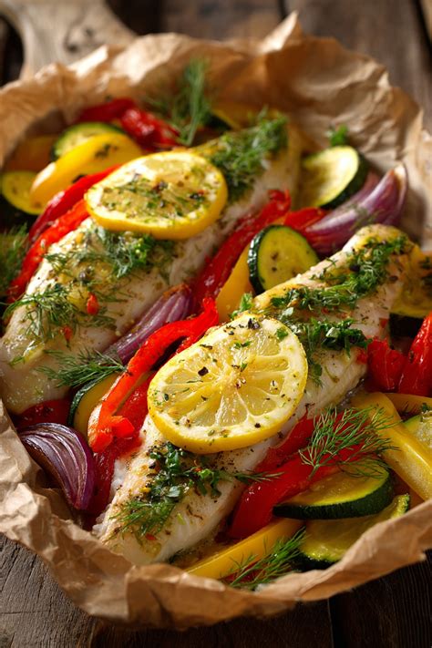 22 Delicious Easter Ham Recipes To Try This Spring Nummy Recipes