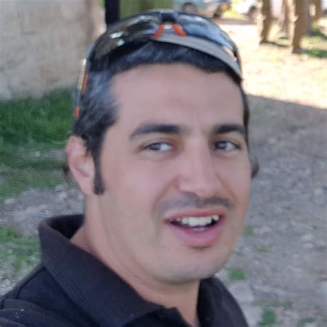 אריאל סאסי Youtube