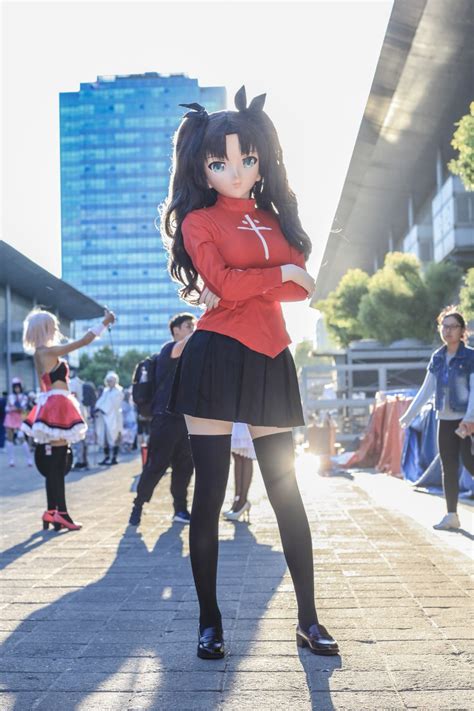 Ookami Ookami233 Twitter