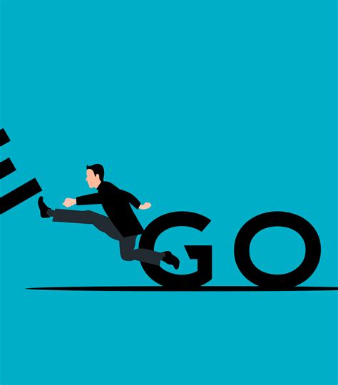 700 Gambar Ego And Psikologi Gratis Pixabay 700 Gambar Ego And Psikologi Gratis Pixabay