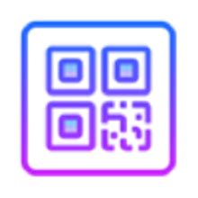 Download QR Code Scanner Extension For Microsoft Edge