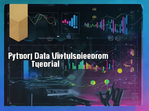 python seaborn可视化攻略：绘图艺术与实践指南 达沃热点