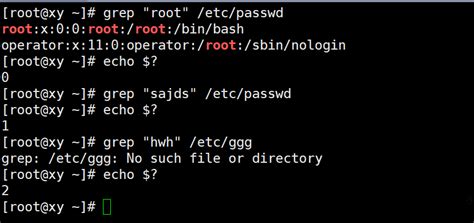 Linux运维工程师日常工作都有什么？ 知乎