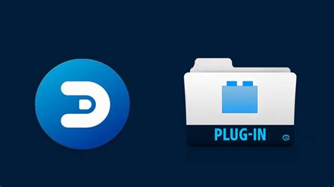 How To Domoticz Python Plugin Manager Youtube
