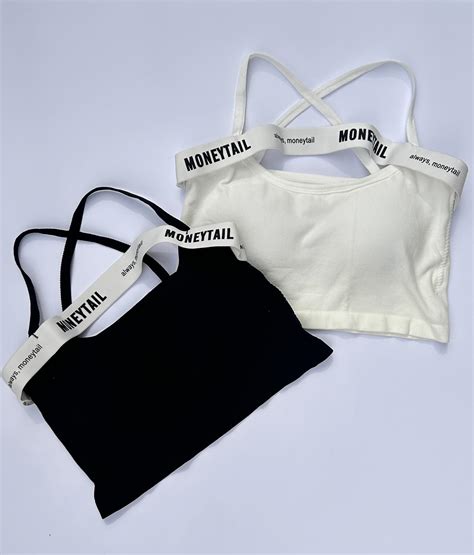 ‎باربیلباس زیرکراپنیم تنهست ورزشیbarbie‎ Barbieeecollection • Instagram Photos And Videos