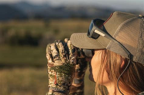 Neue Marke von Revision Military: Revision Outdoor - SPARTANAT