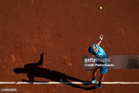 51 David Jorda Sanchis Photos And High Res Pictures Getty Images