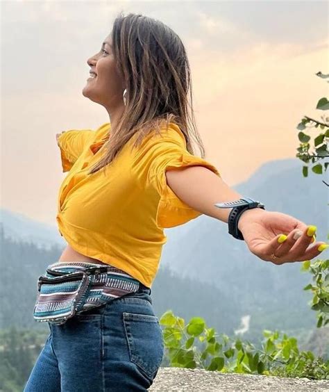 Vidisha Mhaskar Rsupermodelindia