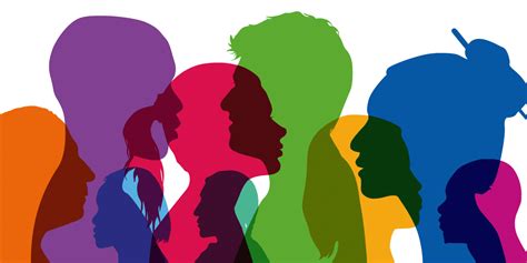 Diversity Initiatives Acoustical Society Of America
