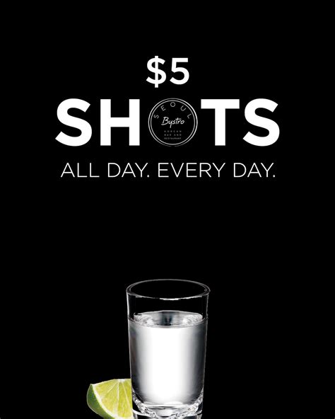 Seoul Bystro Seoulbystro • Instagram Photos And Videos