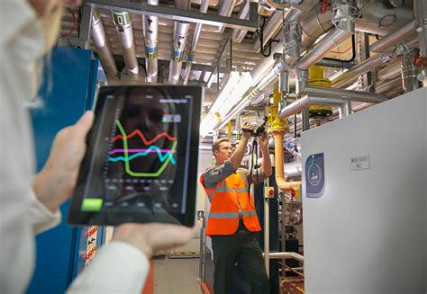 Exploring The Untapped Potential Of Gas Efficiency Shell Energy