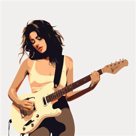 Page 81 Sexy Guitar Images Free Download On Freepik