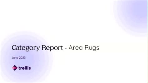 Denis Leclair On Linkedin Amazon Benchmark Reports