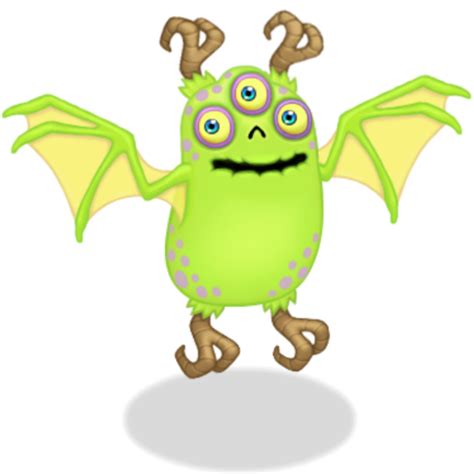 Epic Tweedle My Singing Monsters Wiki Fandom