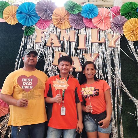 Czarina Bedural 𝙷𝚊𝚙𝚙𝚢 𝙱𝚒𝚛𝚝𝚑𝚍𝚊 Ay Mali… 𝐻𝒶𝓅𝓅𝓎 𝑀𝑜𝓉𝒽𝑒𝓇𝓈 Facebook