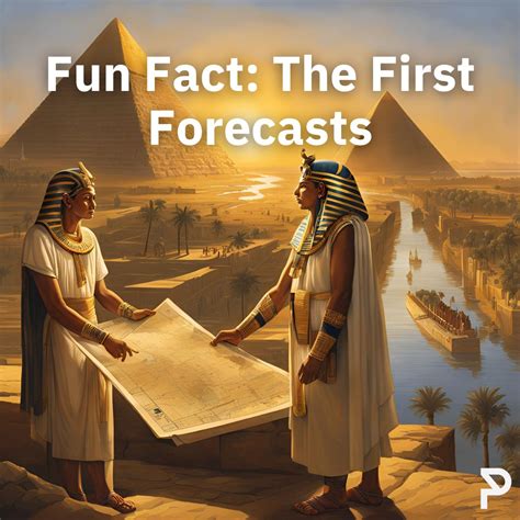 Funfactfriday Demandforecasting Datascience Ai Predyktable Predyktable