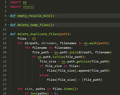 Fix Your Broken Code By Mikebwp Fiverr