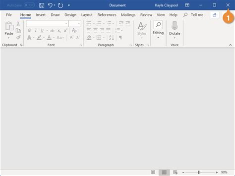 301 Moved Permanently