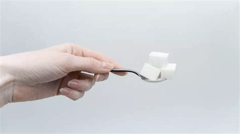 Glucides Simples Et Complexes Quelles Différences Nature Quotidien