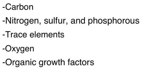 Ch 6 Flashcards Quizlet